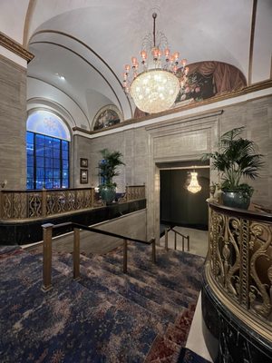 HOTEL CLEVELAND, AUTOGRAPH COLLECTION - Updated October 2025 - 82 ...