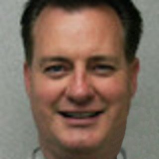 RICHARD RUCKER - Updated August 2025 - 10931 Cherry St, Los Alamitos ...