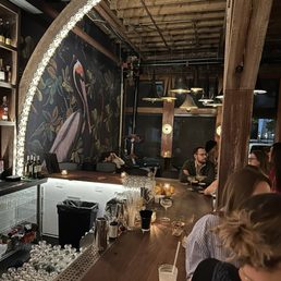 JUNEBUG - Updated August 2025 - 76 Photos & 24 Reviews - 744 Camp St ...