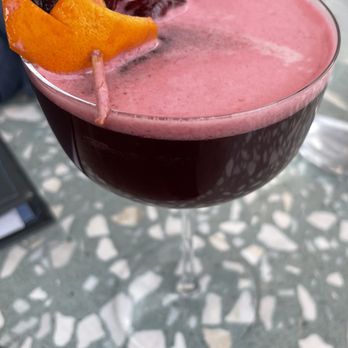 EDEN ROOFTOP BAR - 86 Photos & 68 Reviews - 2 E Jefferson St, Phoenix ...