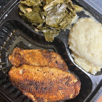 RUBY’S SOUTHERN COMFORT KITCHEN - Updated May 2025 - 698 Photos & 600 ...