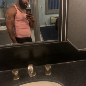 LOOP INN MOTEL - 40 Photos & 33 Reviews - Hotels - 1 Rodgers St, Avenel ...