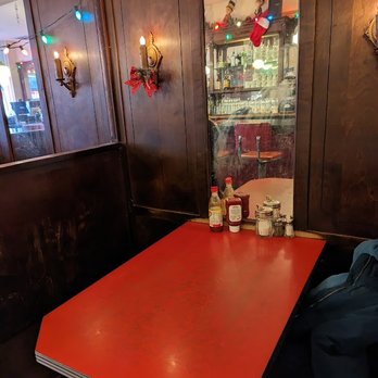 THE MECCA RESTAURANT - Updated August 2025 - 173 Photos & 238 Reviews ...