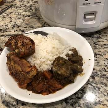 MADRAS GRILL - Updated December 2025 - 101 Photos & 204 Reviews - 7 ...