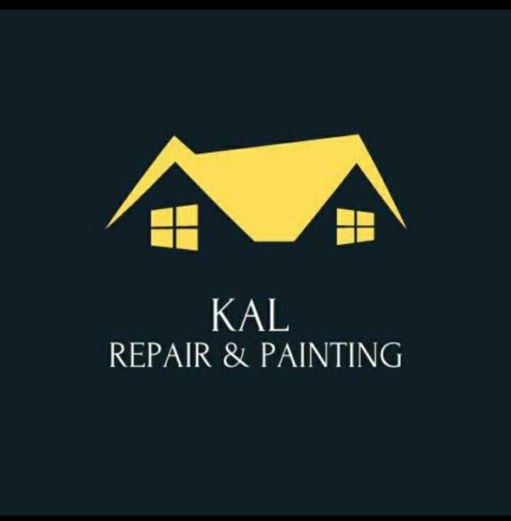 KAL REPAIR AND PAINTING - Apex, North Carolina - Painters - Phone ...