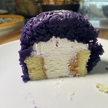 SACHI SWEETS - Updated July 2025 - 398 Photos & 56 Reviews - 2080 S ...