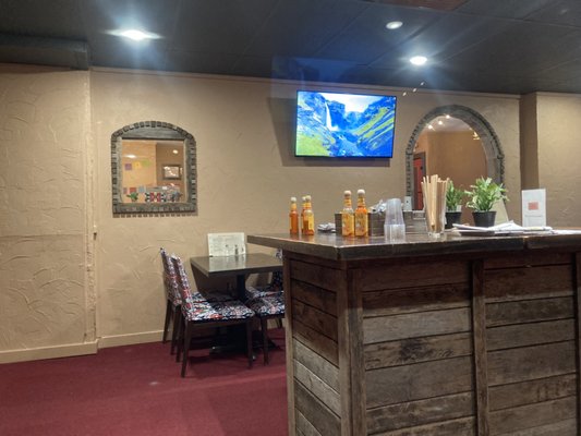 TACO 29 - Updated October 2025 - 12 Photos & 17 Reviews - 36 Church St ...