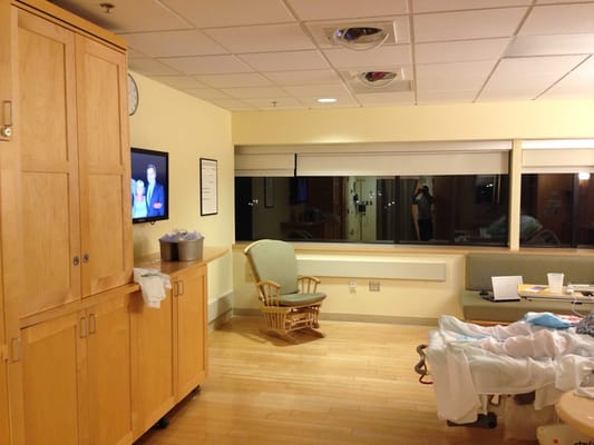 MULTICARE GOOD SAMARITAN HOSPITAL - Updated January 2026 - 32 Photos ...