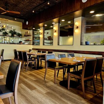 OFENA - Updated August 2024 - 377 Photos & 132 Reviews - 2529 Ocean Ave ...