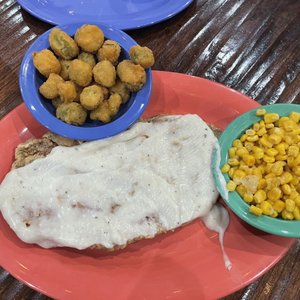 STARTZ CAFE - Updated June 2024 - 58 Photos & 99 Reviews - 10350 Startz ...