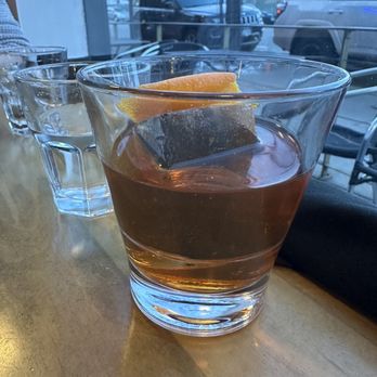 REVIVAL DENVER PUBLIC HOUSE - Updated June 2024 - 188 Photos & 122 ...