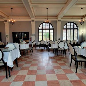 DON MELCHOR MEXICAN CUISINE - Updated January 2025 - 15 Photos - 2207 ...