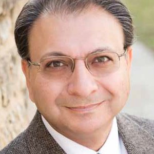 LEGACY HEART CENTER - Updated December 2025 - 42 Reviews - 6601 Preston ...