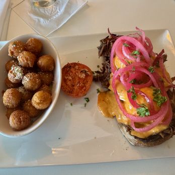 TOASTED DEL MAR - Updated February 2025 - 293 Photos & 312 Reviews ...