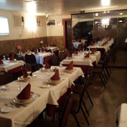 SPAIN RINCON - Updated July 2025 - 72 Photos & 106 Reviews - 41 Richard ...