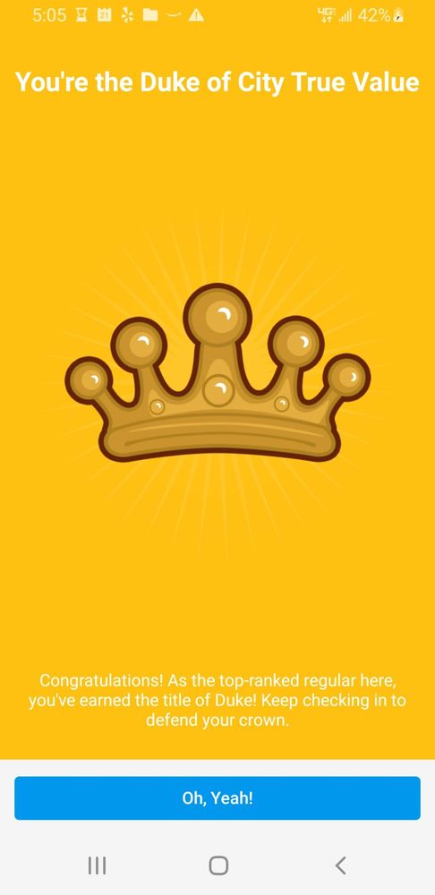 CITY TRUE VALUE - Updated November 2025 - 750 Farmington Ave, Bristol ...