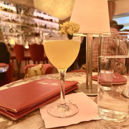 CANDY BAR - Updated October 2025 - 434 Photos & 255 Reviews - 1509 ...