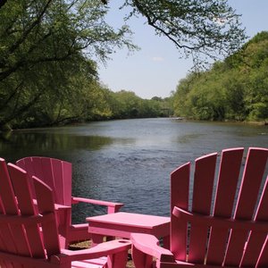 THREE PEAKS RV RESORT - Updated July 2025 - 142 Hinson Thomas Rd ...