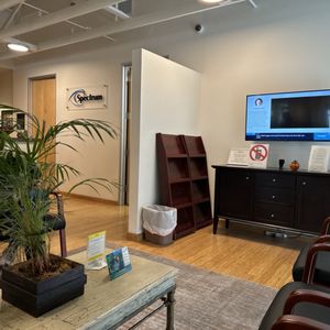 SUTTER HEALTH PALO ALTO MEDICAL FOUNDATION - Updated January 2026 - 16 ...