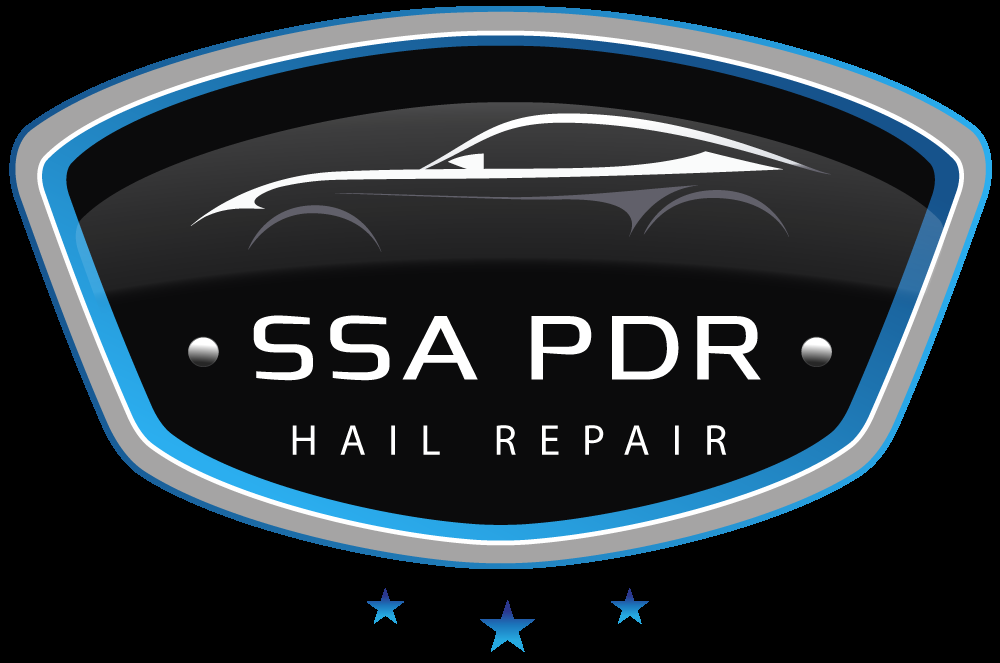 SSA PDR - 200 W Main St, Avon Park, Florida - Auto Repair - Phone ...