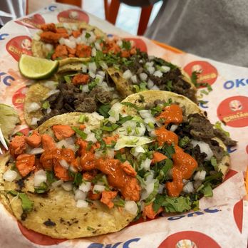 EL CHILANGO - Updated March 2025 - 88 Photos & 50 Reviews - 4536 S ...