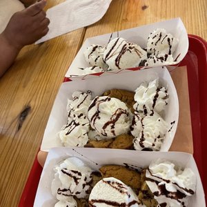 LINKE’S BBQ - Updated October 2025 - 83 Photos & 152 Reviews - 210 W ...