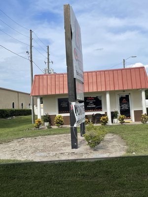 CHICO’S CHICKEN - Updated August 2025 - 21 Photos & 19 Reviews - 304 ...