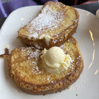 VINEYARD CAFE - Updated July 2024 - 471 Photos & 600 Reviews - 2340 E ...