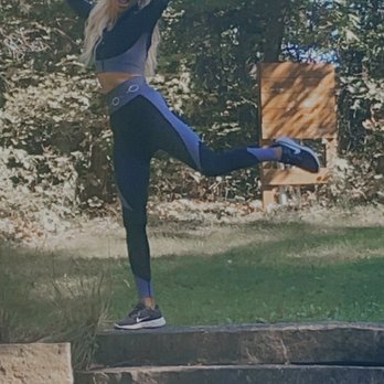 LEENA CHACKO, MD - Updated October 2025 - 17320 Red Oak Dr, Houston, Texas - Family Practice ...