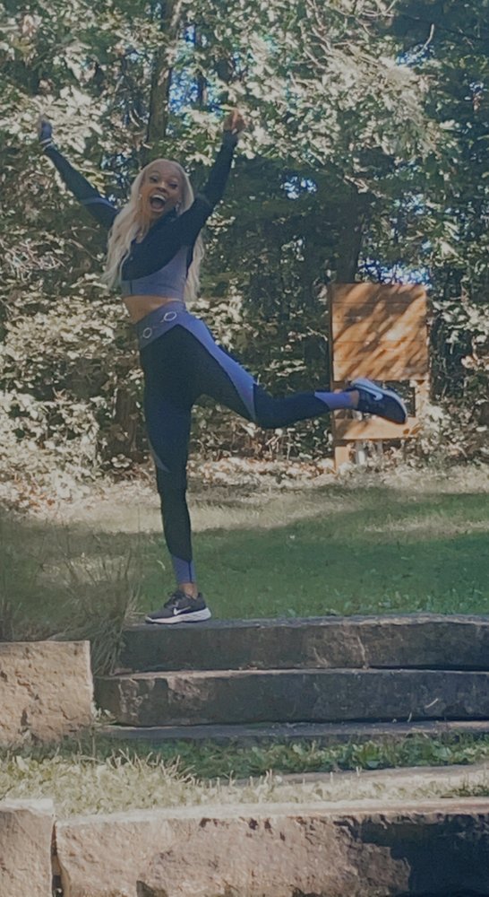 LEENA CHACKO, MD - Updated October 2025 - 17320 Red Oak Dr, Houston, Texas - Family Practice ...