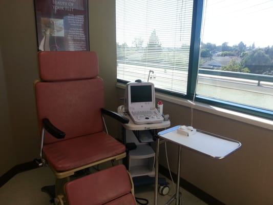 OC FOOT AND ANKLE ASSOCIATES - Updated May 2026 - 22 Reviews - 14642 ...