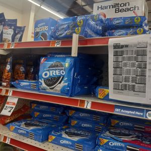 TARGET - Updated January 2026 - 40 Photos & 56 Reviews - 400 Lynn Fells ...