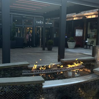 TARK’S GRILL & BAR - Updated August 2025 - 418 Photos & 330 Reviews ...