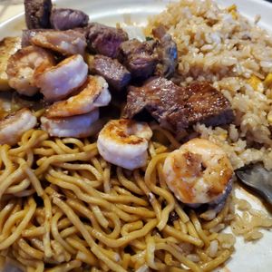 KOBE - 229 Photos & 174 Reviews - 2496 W Ridge Rd, Greece, New York ...