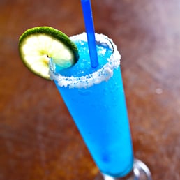 MATTITO’S - Updated January 2026 - 289 Photos & 385 Reviews - 7778 ...