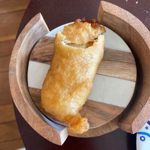 MON KOU RESTAURANT - 66 Photos & 164 Reviews - 676 Washington St ...