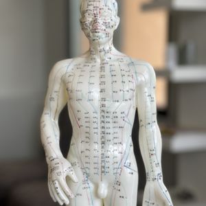 PHOENIX COMMUNITY ACUPUNCTURE - Updated November 2024 - 33 Photos & 112 ...