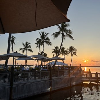 ISLAMORADA FISH COMPANY - Updated May 2024 - 1173 Photos & 955 Reviews ...
