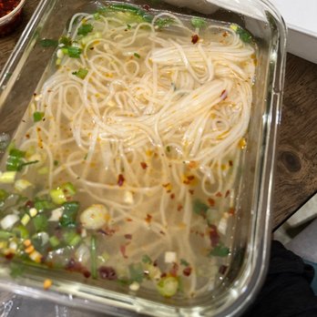 PHO 85 NOODLE HOUSE - Updated October 2025 - 62 Photos & 109 Reviews ...