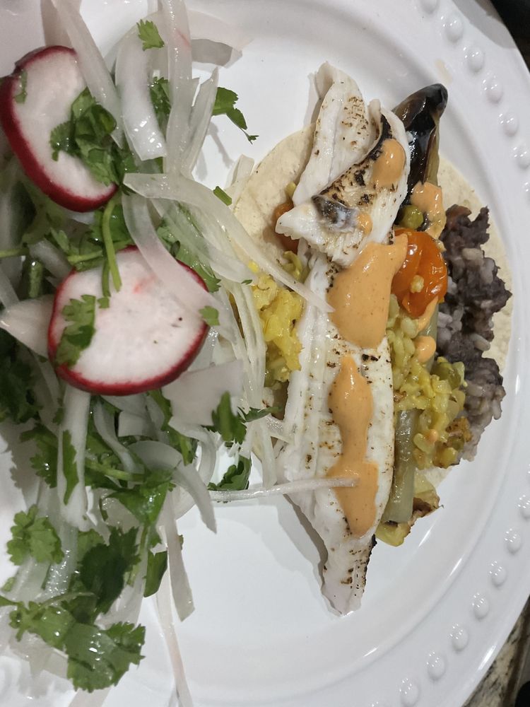 OCEAN FISH MARKET - Updated May 2026 - 57 Photos & 75 Reviews - 35-08 ...