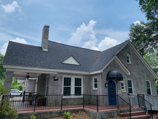 RANDOM TAP - 79 Photos & 37 Reviews - 117 Spears Creek Church Rd, Elgin ...