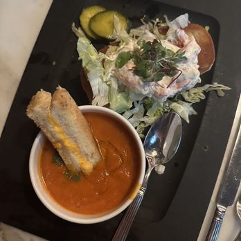 BALDAMAR - Updated May 2024 - 864 Photos & 444 Reviews - 1642 County Rd ...