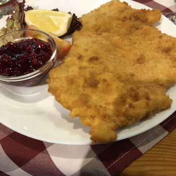 WIENER HEURIGER WOLFF - Updated October 2025 - 49 Photos & 16 Reviews ...