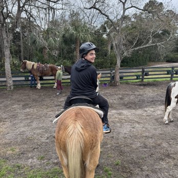 LAWTON STABLES - Updated May 2026 - 155 Photos & 92 Reviews - 190 ...