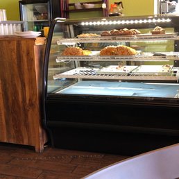 MOUNTAIN VIEW CAFE & BAKERY - Updated April 2025 - 96 Photos & 203 ...