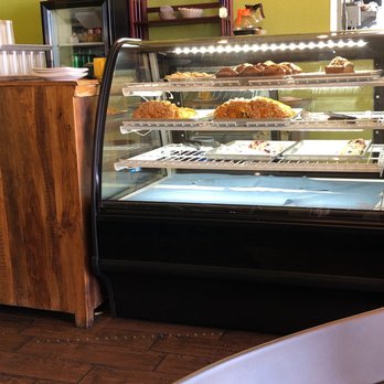 MOUNTAIN VIEW CAFE & BAKERY - Updated October 2025 - 108 Photos & 212 ...