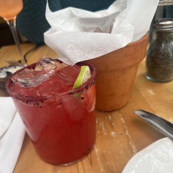 TERRAIN CAFE - DEVON - Updated December 2024 - 566 Photos & 268 Reviews ...