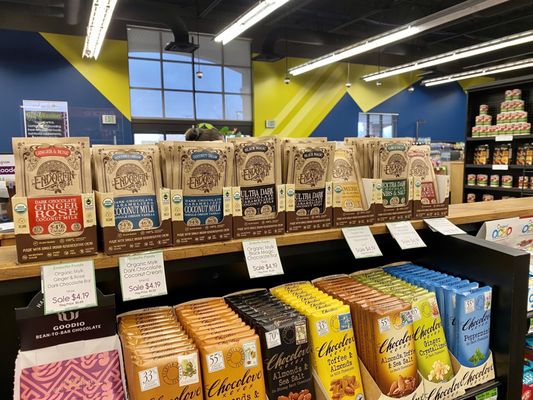 GOOD EARTH MARKETS - Updated February 2025 - 61 Photos & 24 Reviews ...