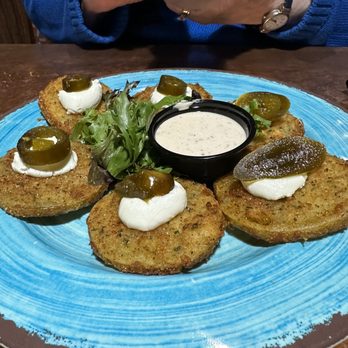 HARVEST MOON CAFE - Updated May 2025 - 216 Photos & 416 Reviews - 234 ...