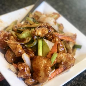 CHINA TASTE - 29 Reviews - 6063 Main St, North Branch, Minnesota ...